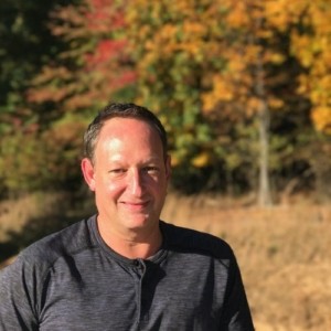 Team & Board - So What Else Inc