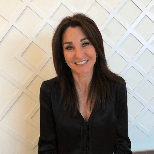 About Us – So What Else Inc