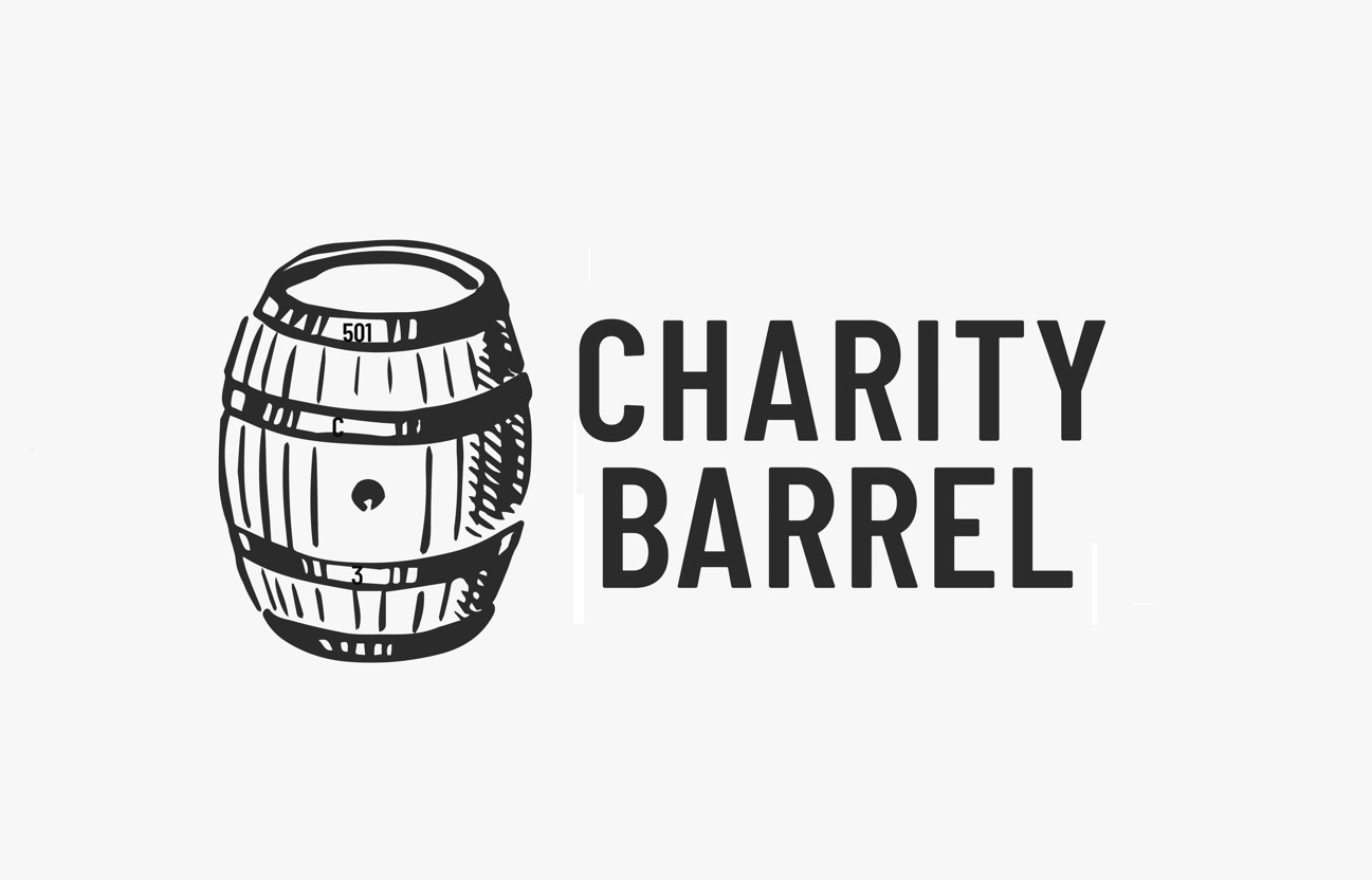 Valentine’s Day Whiskey Raffle! - So What Else Inc