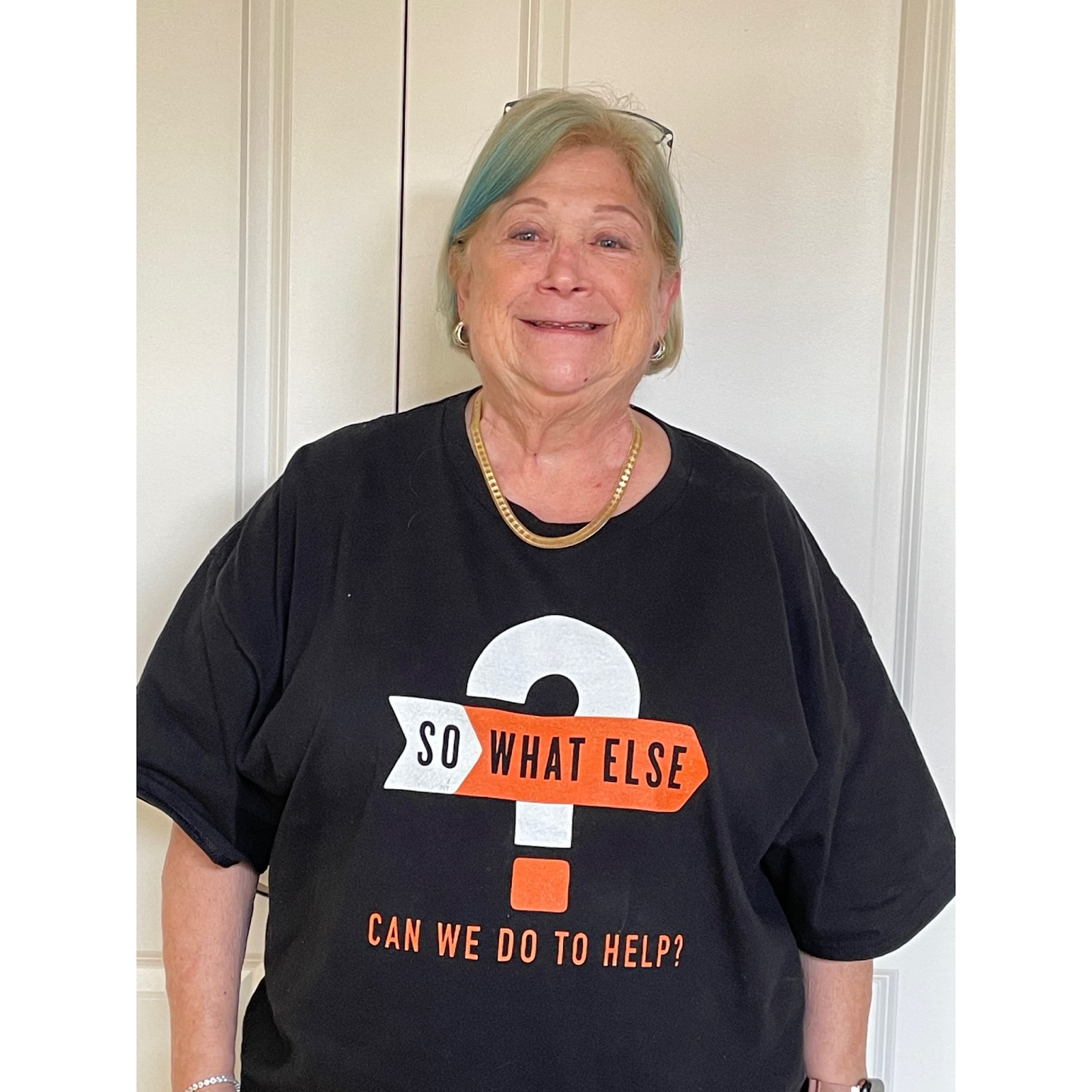 Home - So What Else Inc