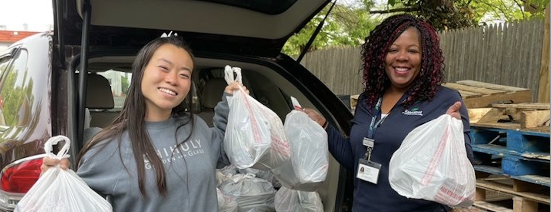 Learn More About the So What Else Home Delivery Program - So What Else Inc