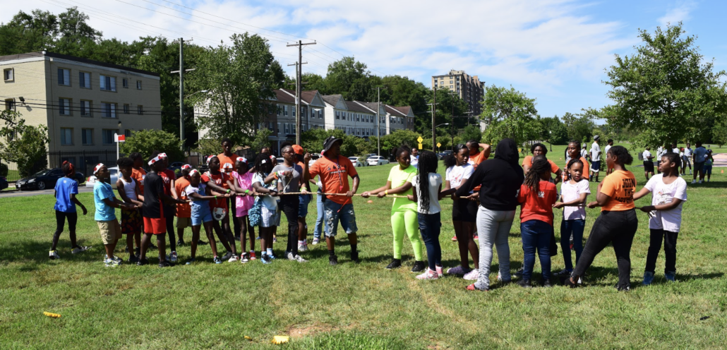 So What Else Summer Olympics - So What Else Inc