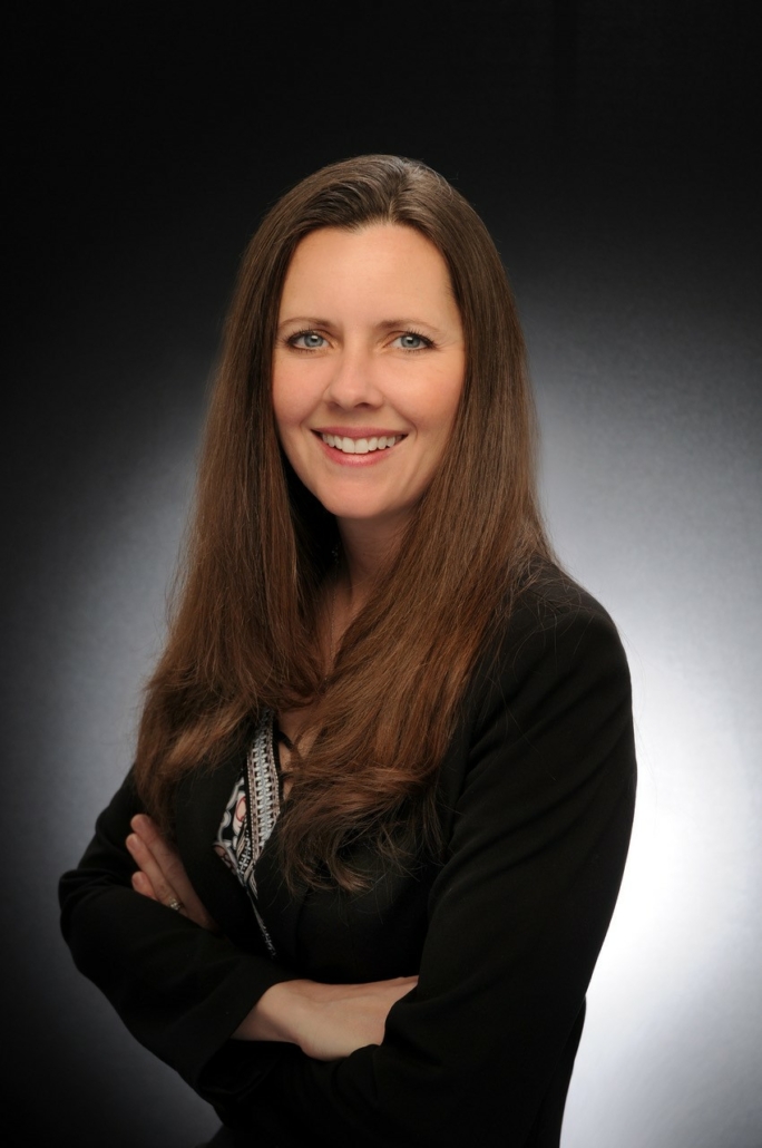 Home - So What Else Inc