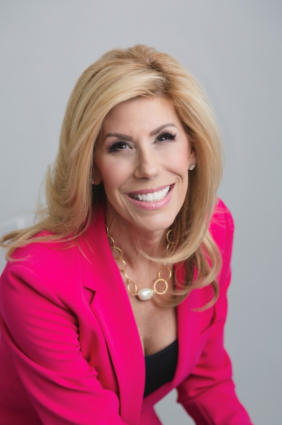 Home - So What Else Inc