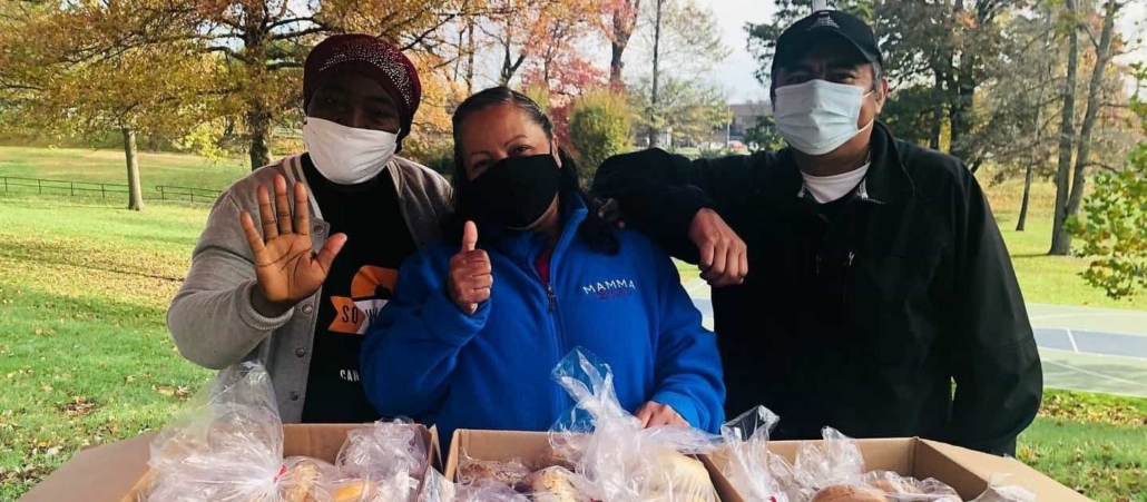 Home - So What Else Inc