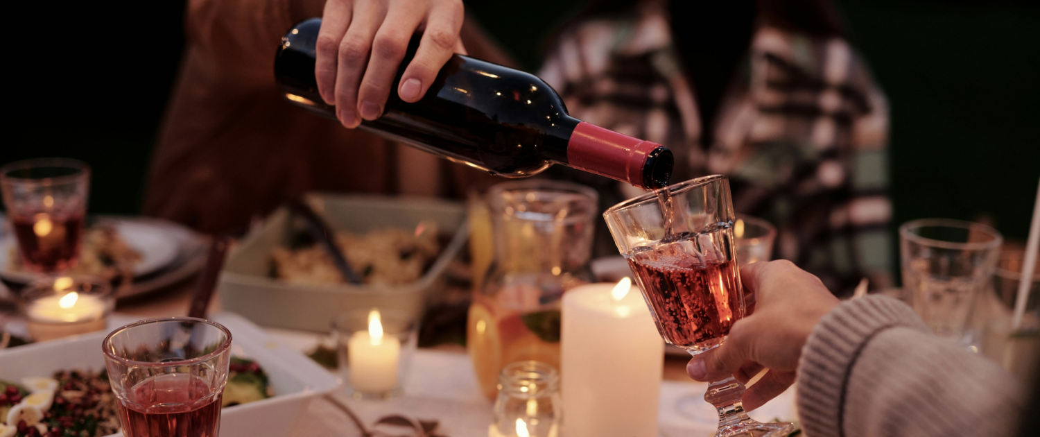 Home - So What Else Inc